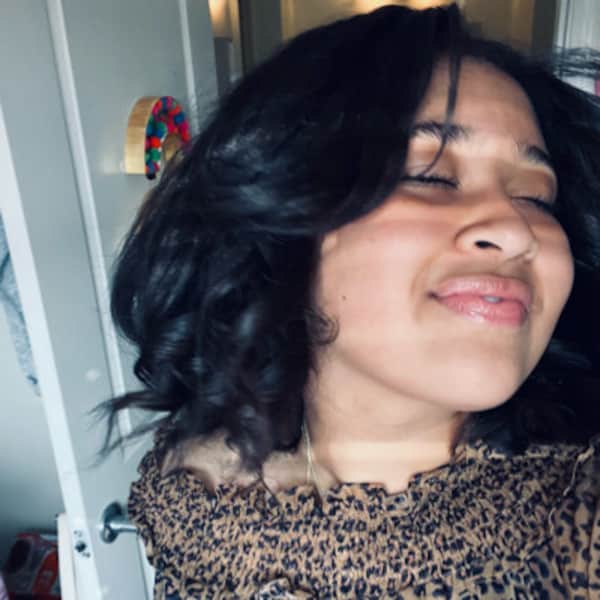 Find Rest in God Psalm 62:5, Christian Wall Art, Christian WATERCOLOR ...