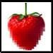 pixelberry - Etsy