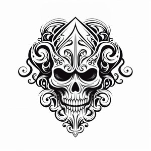 Croquis Template Women Fashion Figure for Digital Illustration ...