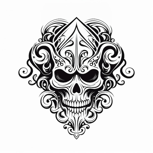 Croquis Template Women Fashion Figure for Digital Illustration ...