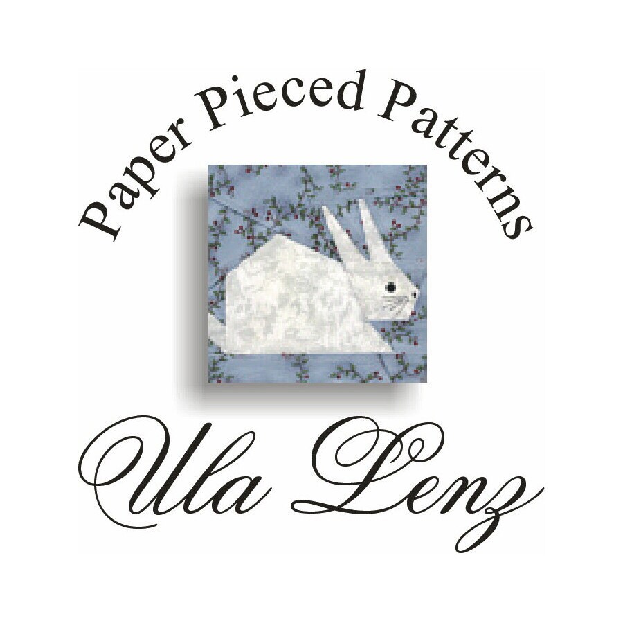 lenzula - Etsy