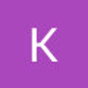 SOCCER MM008 8x10 Adobe Photoshop Memory Mate Digital Template Sports Photoshop Template for ...