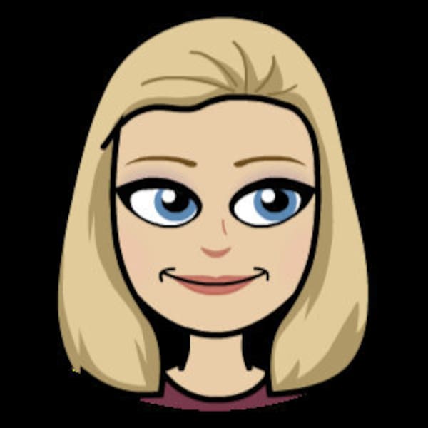 Famous Psychologists Printable Posters 10 Iconic Psychologists Quote ...