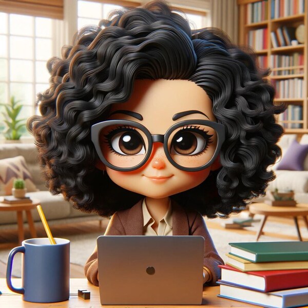 Coloring Book Companion Reference Guide for Coloring Books Flowers ...