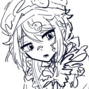 World Ends With You, Twewy Inspired Perler neku Sakuraba, Shiki Misaki ...