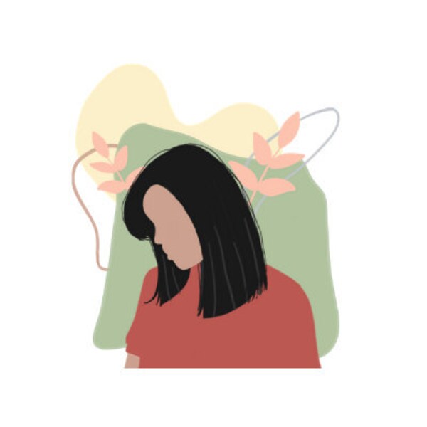 Cornell Paper Landscape Cornell Note-taking Cornell Paper Template ...