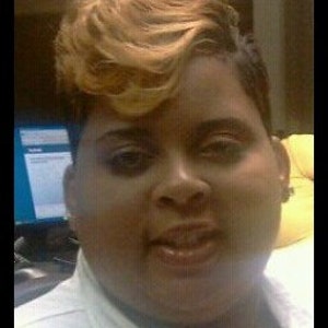 Blank MPH Speed Limit 3 Sign Svg, Cars Svg, Three Year Old Birthday Svg ...