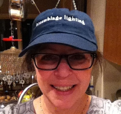 AmysFantasticFinds - Etsy