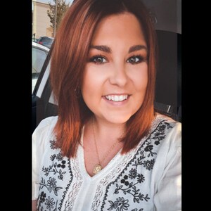 Christmas Teacher Appreciation Sign, Chocolate Popcorn Thank You Staff ...