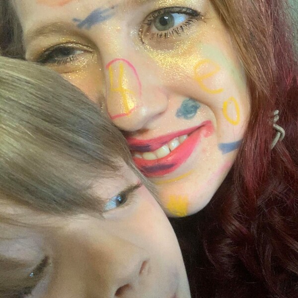 Verb Conjugation Sheet Foreign Language Learning Student Digital ...