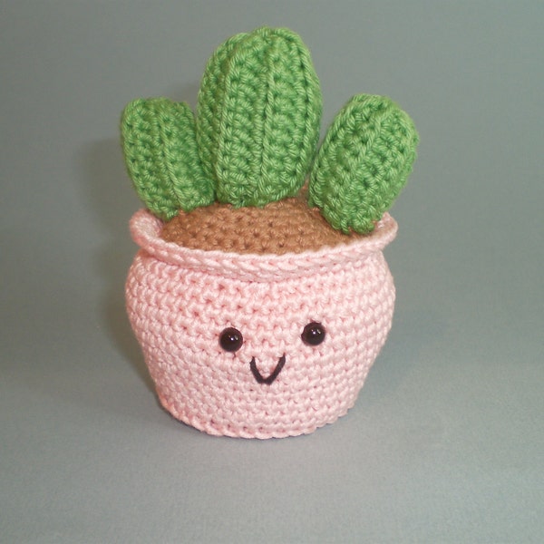 Set of 3 Middle Earth Prints Woodland Dragon Nursery Watercolor ...