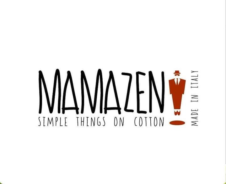 MamazenStore - Etsy
