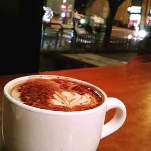 Christmas Tree Dangles Boho Clay Earrings Clay Earrings Statement ...