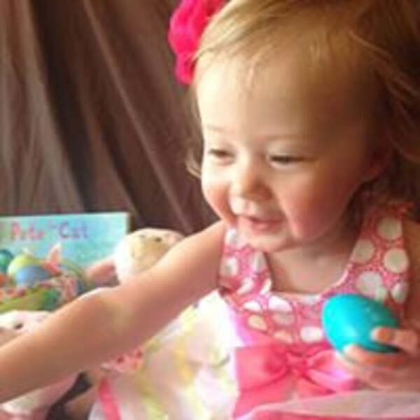 Canes Mascot Svg, Canes Svg, Canes Design Svg, Go Canes Svg, Football ...