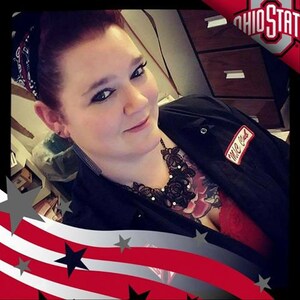 Step Dad Gifts PNG, Happy Father's Day PNG, Even Though Im Not From ...