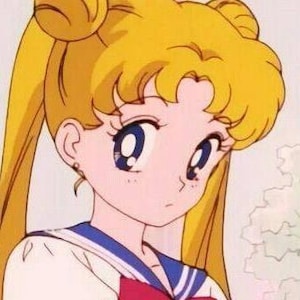 Splatoon 3 Plush Charm Squid Octoling Inkling Cotton Doll Keychains Art ...