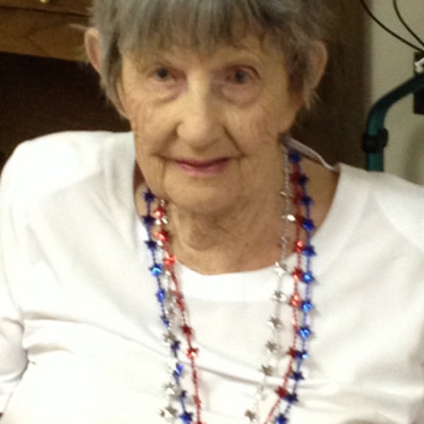 Vintage Thorogood Code 3 Trucker Snapback Hat 1990s 80s D22 - Etsy