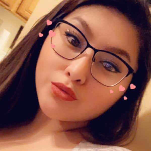 Anime Cartoon Stitch Angel 20oz Skinny Tumbler Wrap, Straight&tapered ...