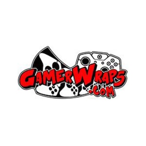 Bamboo Stealth Street Livery Design Car Wrap, Motorsport Livery, Drift ...