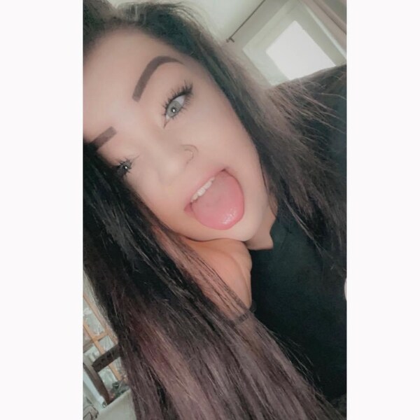 Printable Clothing Labels Set: 8 Designs for Easy Organization Bundle ...