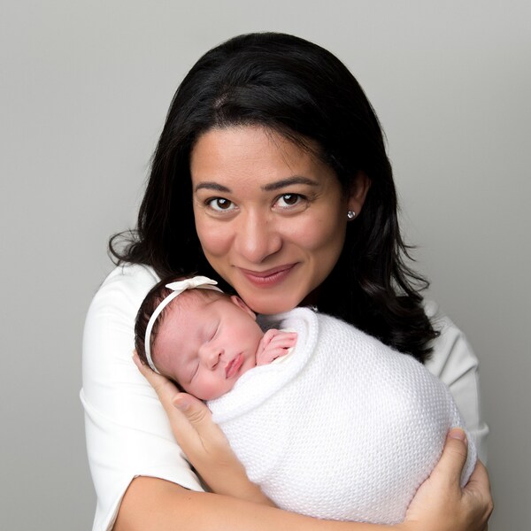 Sugar and Spice Baby Shower Printable Invitation Girl Baby Shower ...