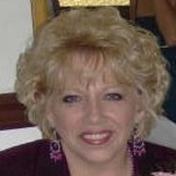 Charlie PATCHES GLITTER 7 Shaggy Soft Faux Fur Fabric for Home Decor ...