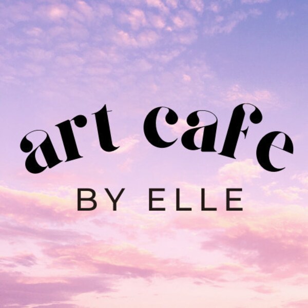 Miss Smiley Svg Png Dxf, Happy Face Svg Cutfiles - Etsy