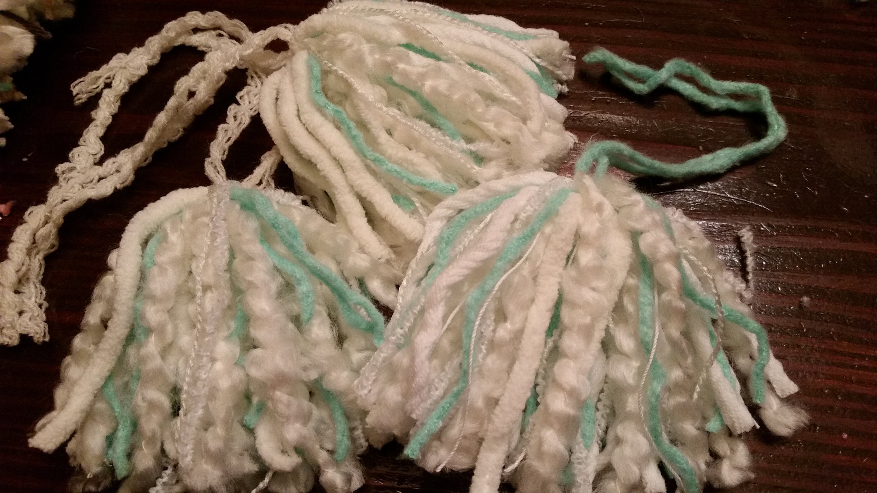 TheImperfectEdge - Etsy