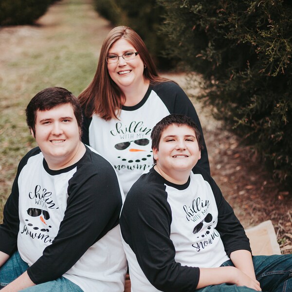 Editable Classroom Calendar in a Camping Theme, Printable Rustic ...