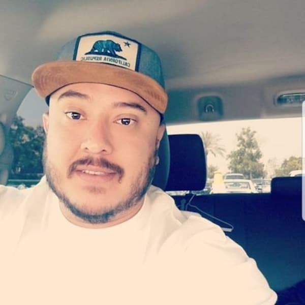 No Sabo Kid Y Que Sticker, Funny Sticker, Mexican Mom Sticker, Latina ...