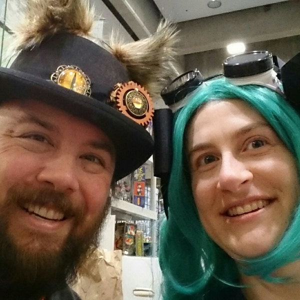 Clipart: forest Animals Hand Painted Watercolor Fall Images, 27 Clipart ...