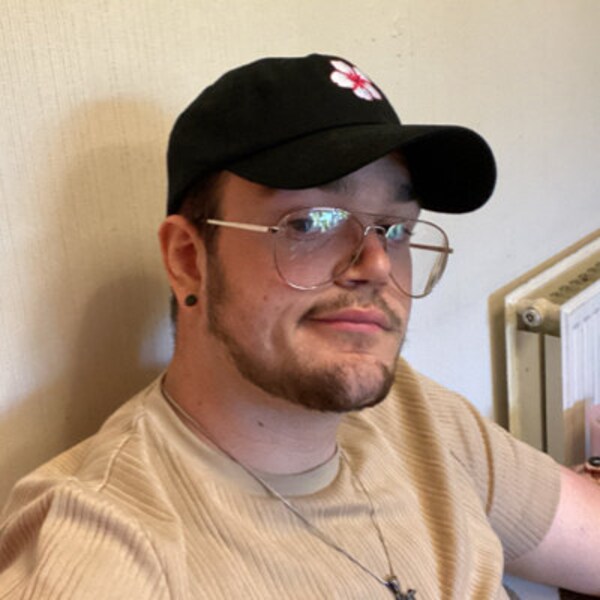 Steampunk Vortex Manipulator - Etsy