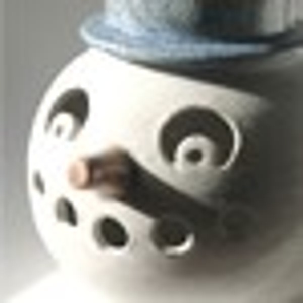 Video Game Gamer T Shirt Nerd Shirt. Cool Nerd Gifts. Vintage Style ...