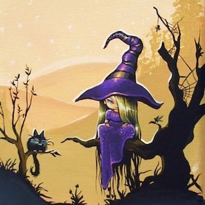 Army Clothing Army Wife Army Ranger Wife Military Wife Veteran Wife ...