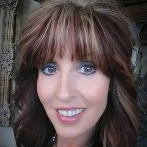 Set of 40 Mixed Color Paper Roses Mini Paper Flowers Blush, Mauve ...