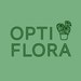 OptiFloraPlants - Etsy