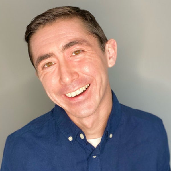 Wooden Bead Catholic Bracelet for Men Women, Saint Bracelet, Wood ...