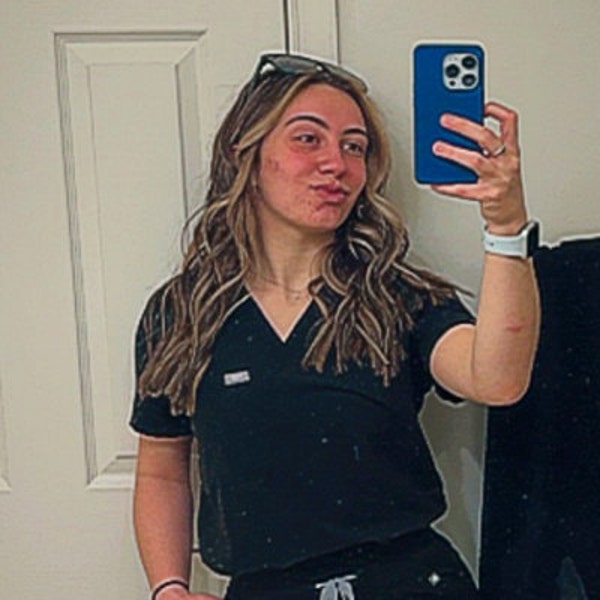 Monthly Budget Planner, Monthly Budget Spreadsheet, Google Sheets ...