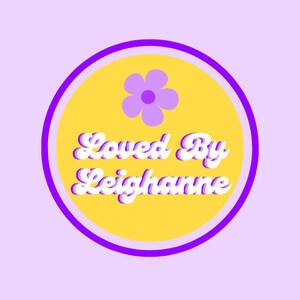 Vintage Butterfly Print, Moth Collection Wall Art, Digital Download ...