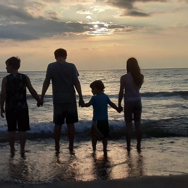 Native Indigenous Art Rubber Yoga Mat - Etsy