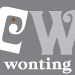 wonting - Etsy
