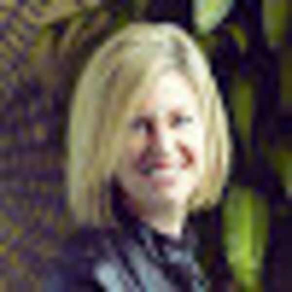 Snow White Prince Florian Felt Hat snow White Prince Charming / Snow ...