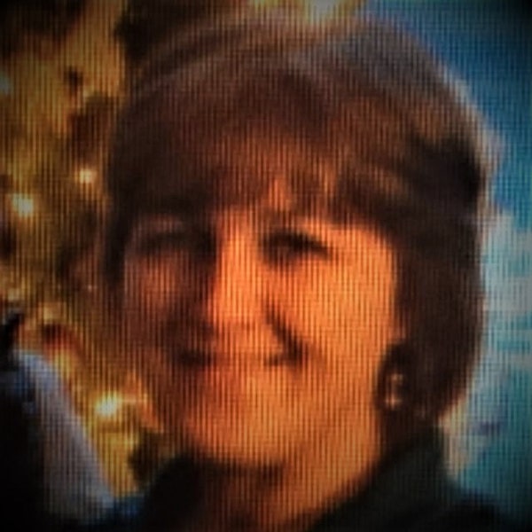 Mama Png, Mama Leopard Png, Mama Shirt Png, Girl Mama Png, New Mom Png ...