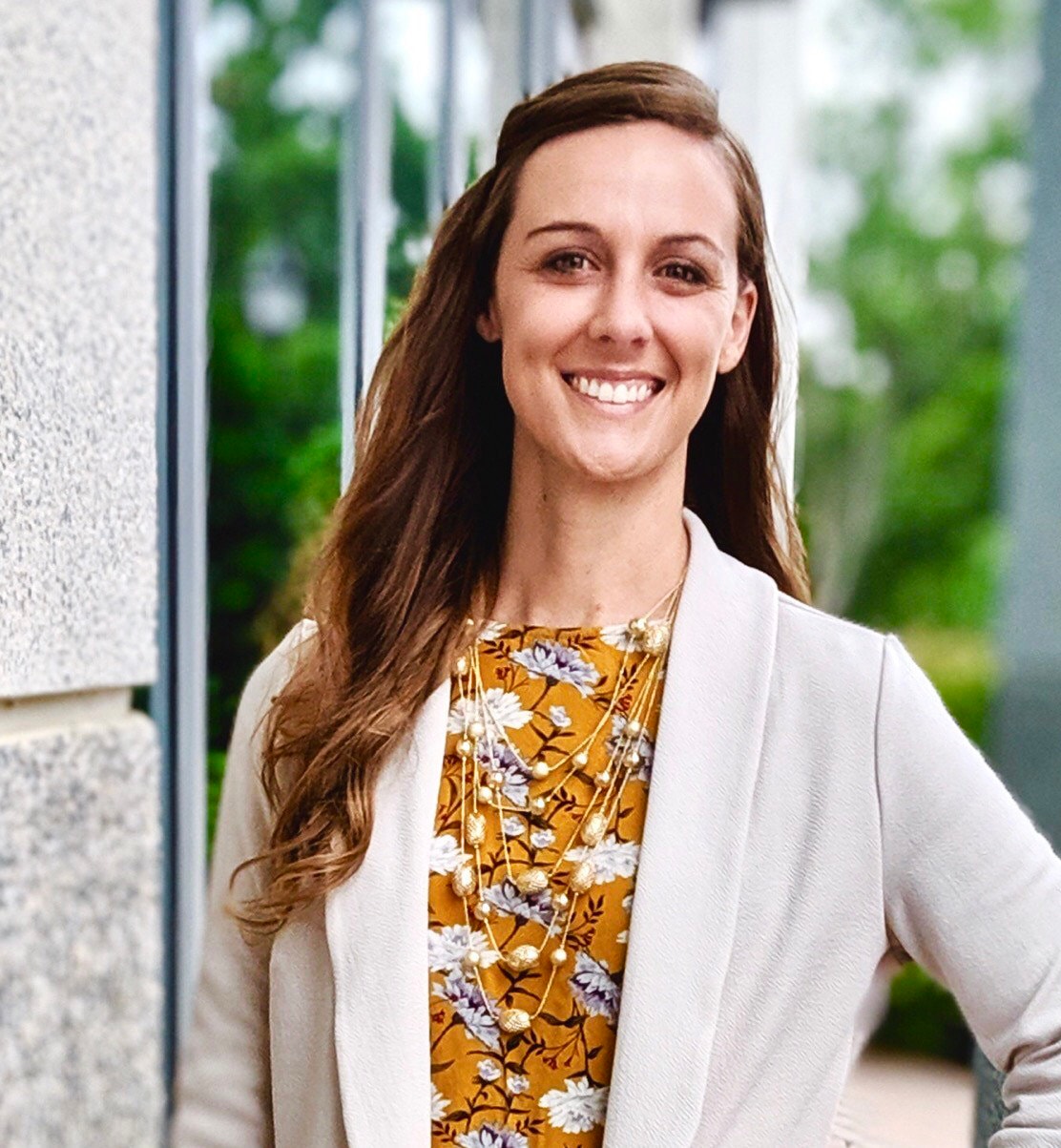 HoffmasterHandmade - Etsy