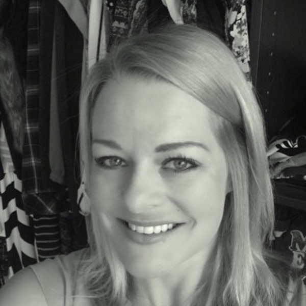 Soap You Have a Great School Year Tags Back to School Start of School ...