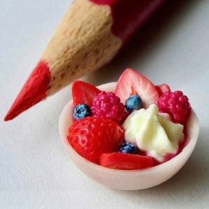 CANVAS ART PRINT Woman Washing Laundry Oil Painting Vintage Laundry ...