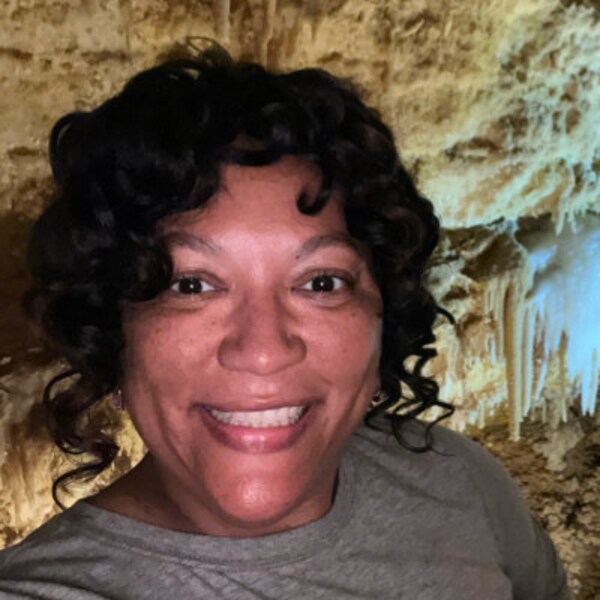 Fall DIY Wood Sign Welcome to the Nuthouse Acorn Round Unfinished Cut ...