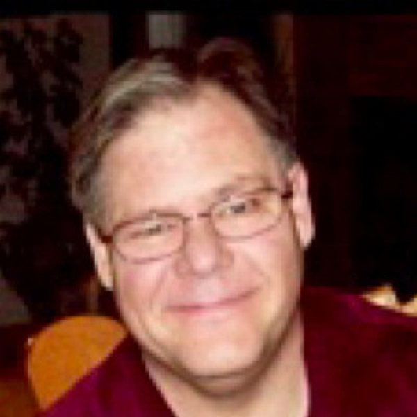 Spina Bifida Awareness Svg Bundle, Spinal Cord Svg, Yellow Ribbon Svg ...