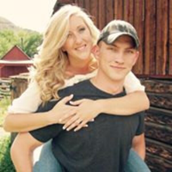 Sangria Bar Sign Party Sangria Sign Wedding Drink Sign Sangria Wedding ...