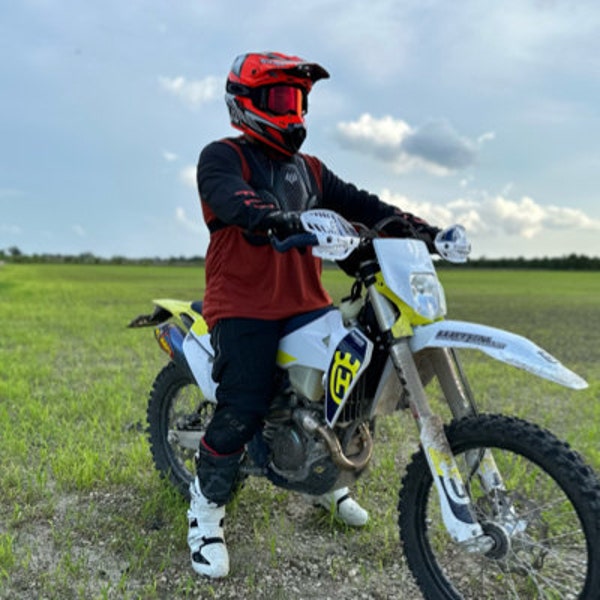 John Muir Trail Patch 3.5 Inch Iron-on or Sew-on Badge Hiking Yosemite ...